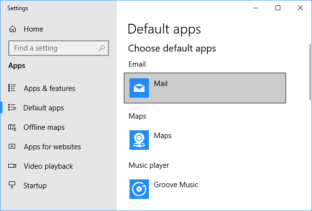 How to change email default font in microsoft mail - pilotagile How to change email default font in microsoft mail - pilotagile