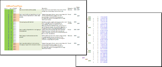 How To Print A Large Excel Spreadsheet Microsoft Excel Undefined