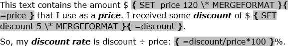 How To Insert Equation In Word Document Ksetodays