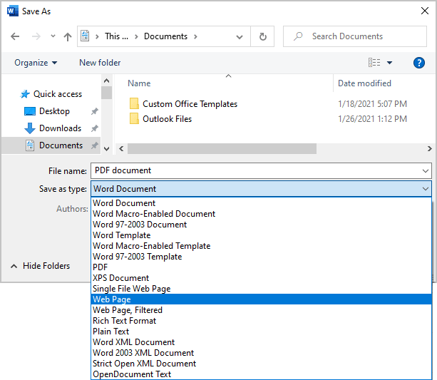 Microsoft open xml converter for 2003 - sdirectdelta Microsoft open xml converter for 2003 - sdirectdelta