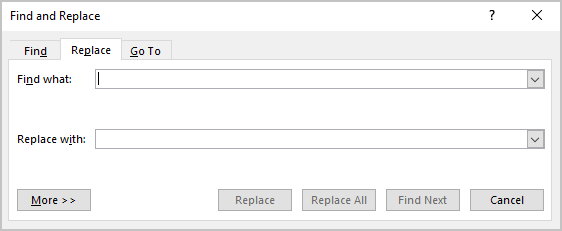 Line Breaks In A Word Document Microsoft Word 365