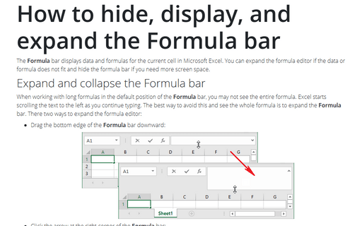 How To Add The Developer Tab In Excel Microsoft Excel Undefined