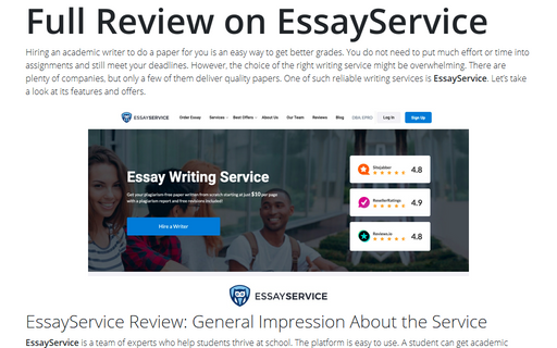 How To Check Reading Level In Word 365 Joseph Franco s Reading Worksheets
